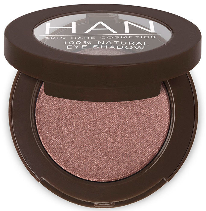 Plum eyeshadow store